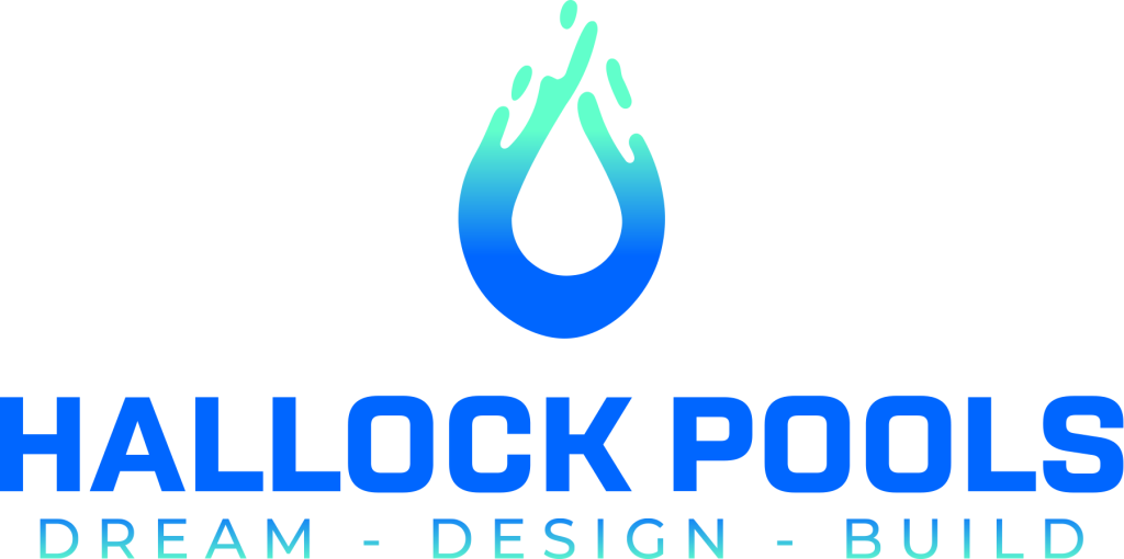 Pool Reviews - Hallock Pools | Crystal River FL