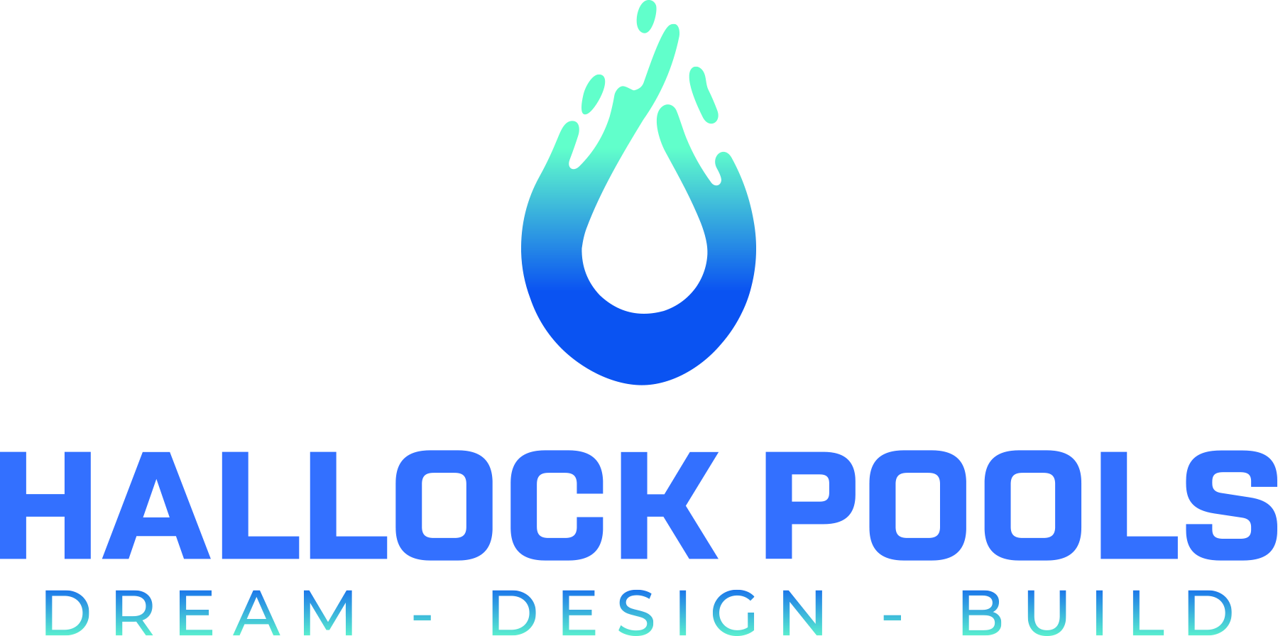 Hallock Pools - Custom Pools & Spas | Citrus Springs FL